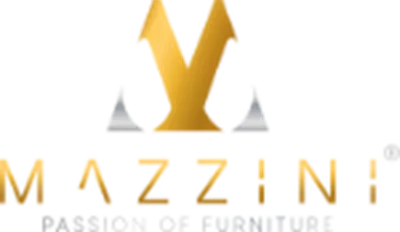 Mazzini Furniture